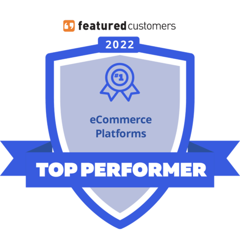 All-in-One B2B Wholesale Platform for Sales Reps | RepSpark