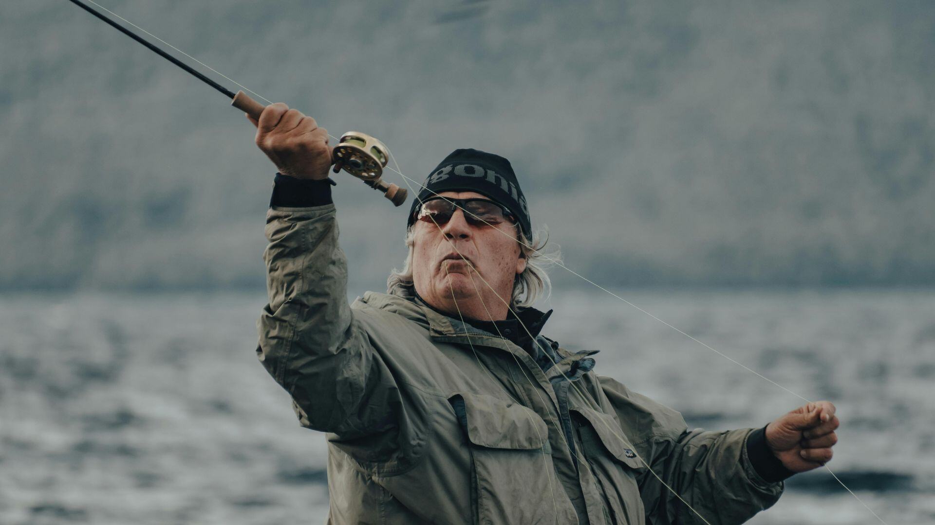 What You Need to Know About Fishing Rod Holders